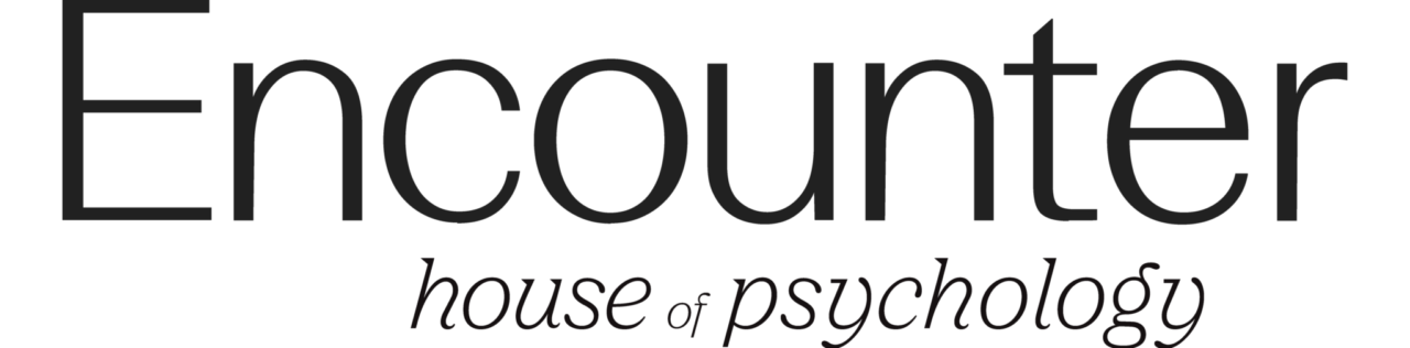 Psykologer med speciale i korttidsterapi - Encounter