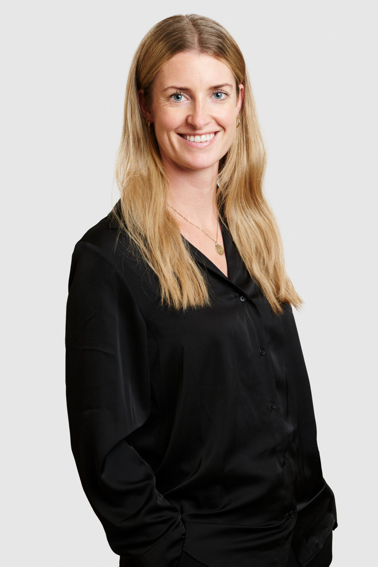 Psykologer Aarhus - Encounter